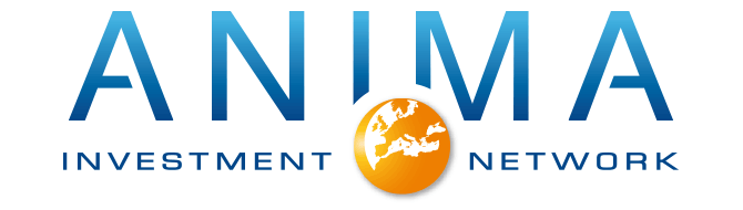 Conférence : « Sécurité alimentaire, développement inclusif, climat ...